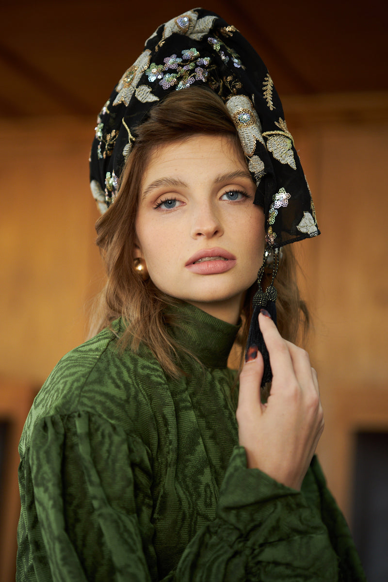ארכיון 2– Merav Studio