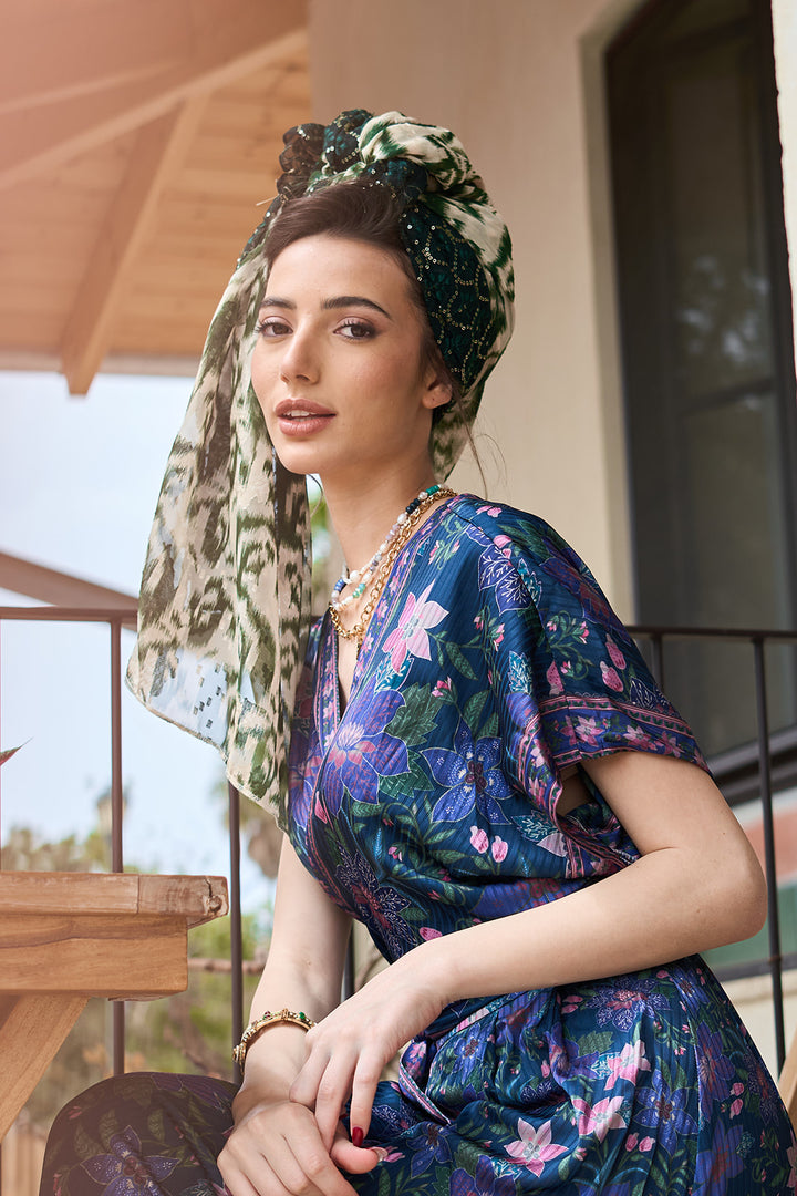 Merav Margliot Studio– Merav Studio