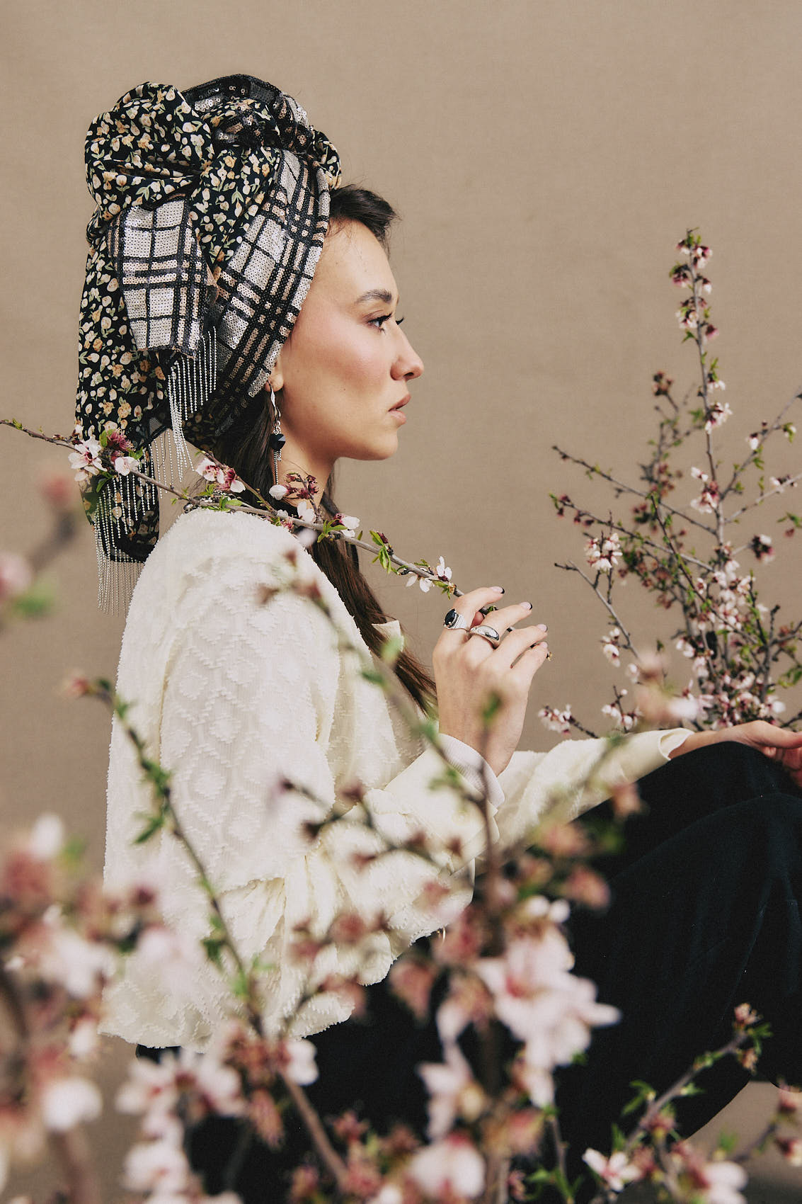 נובה– Merav Studio